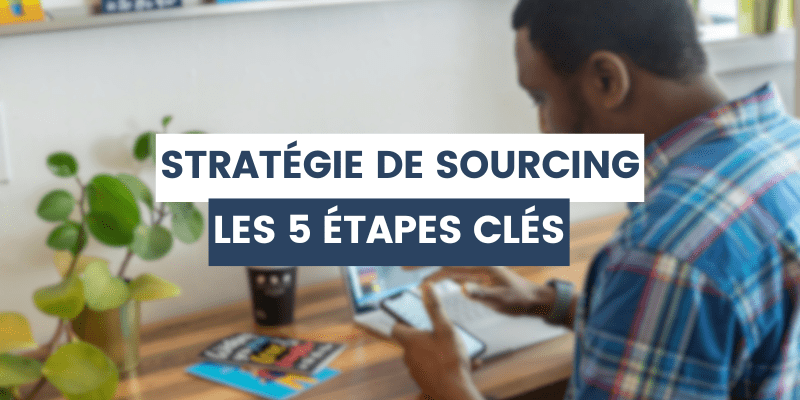 Blog Flatchr | Logiciel de recrutement, conseils RH, ATS